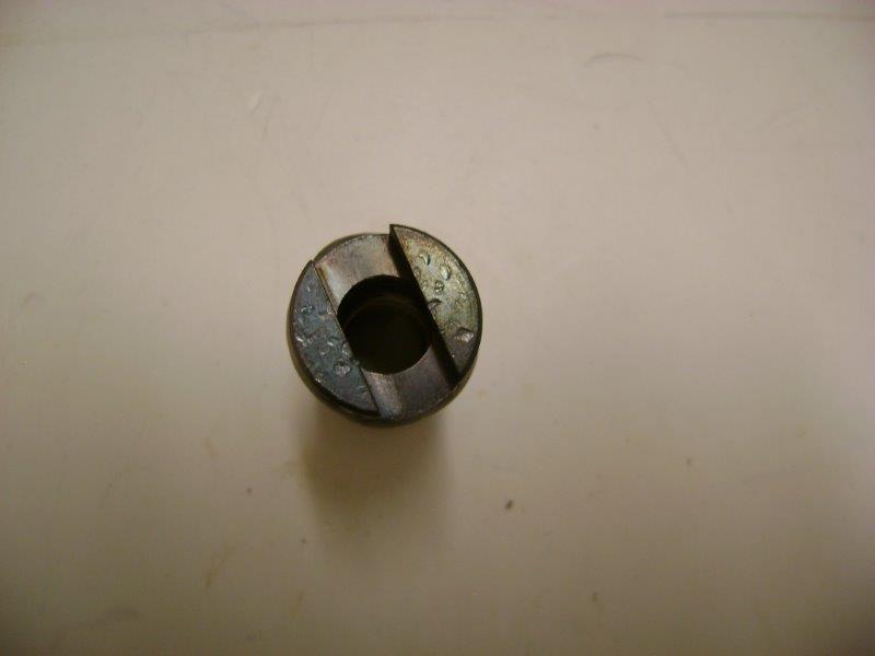 Boundary Box Kit | Vernon Morris